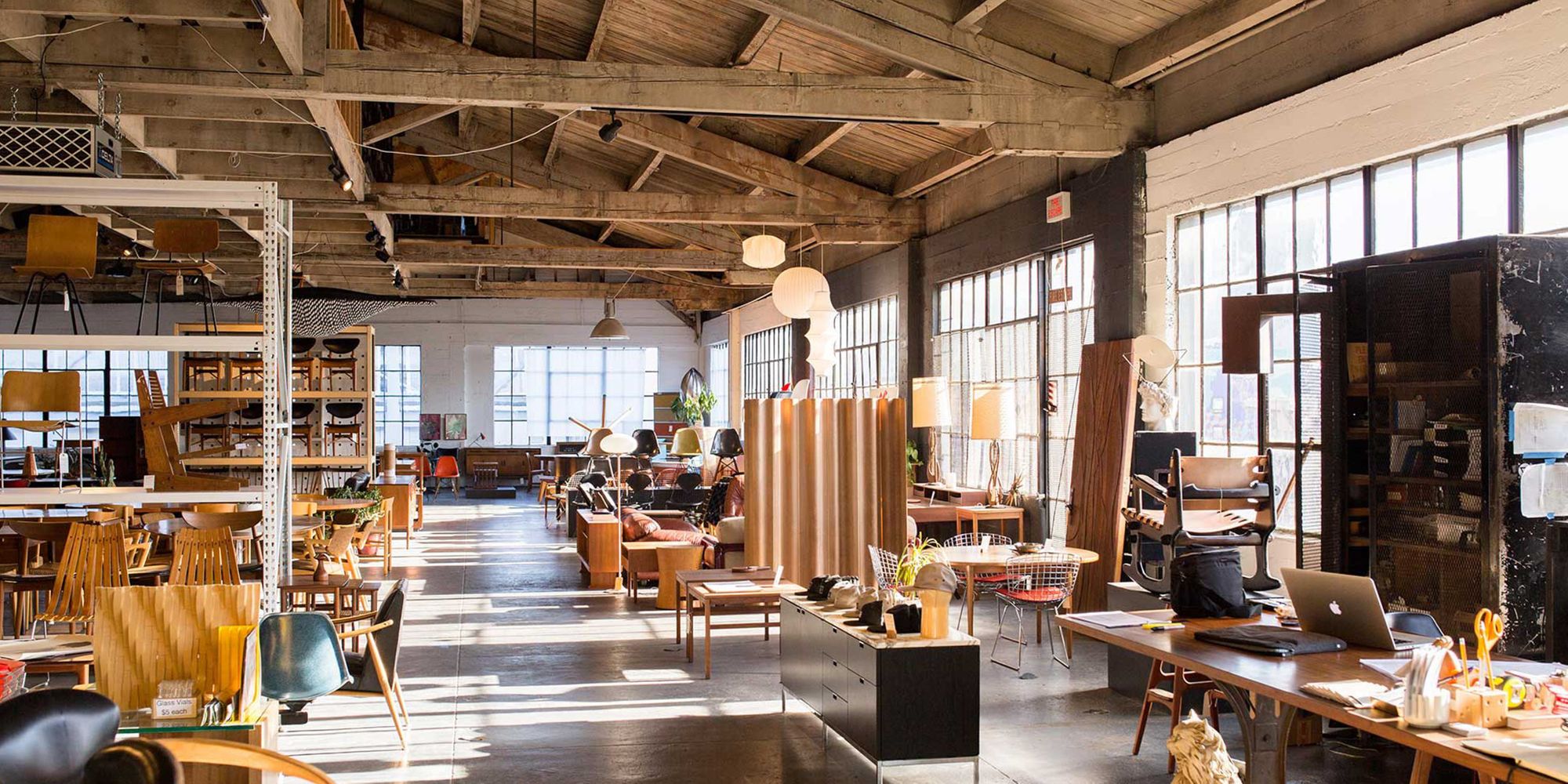 Best Thrift and Vintage Stores in Portland, Oregon (and online!)