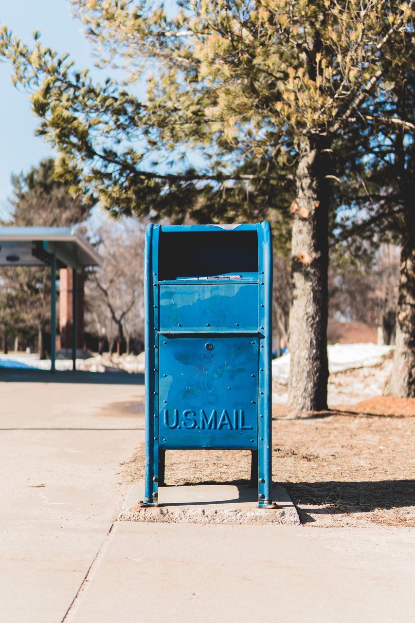 10 Ways to Stop Junk Mail for Good