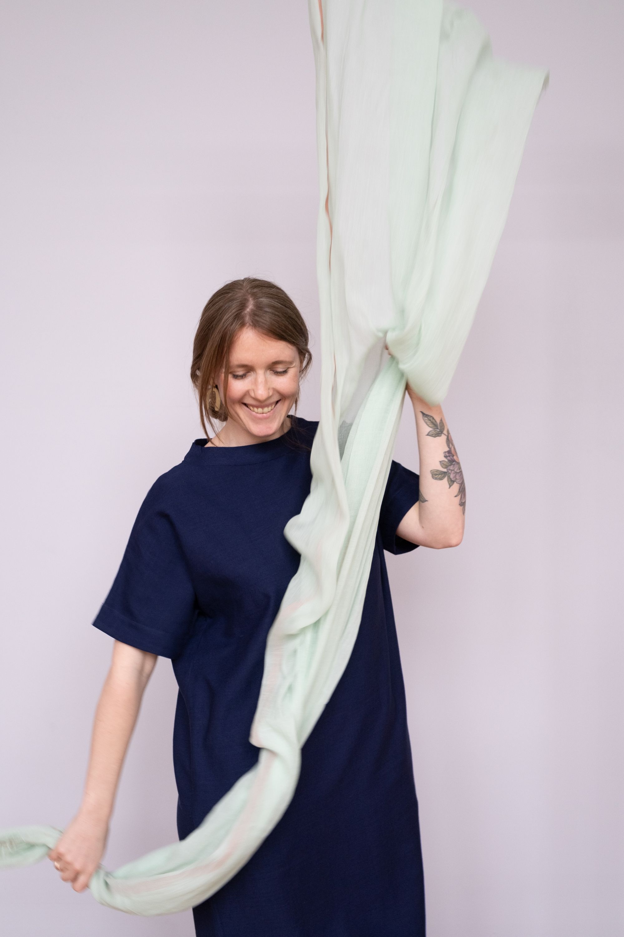 Self Care - My One-Word Theme for 2020