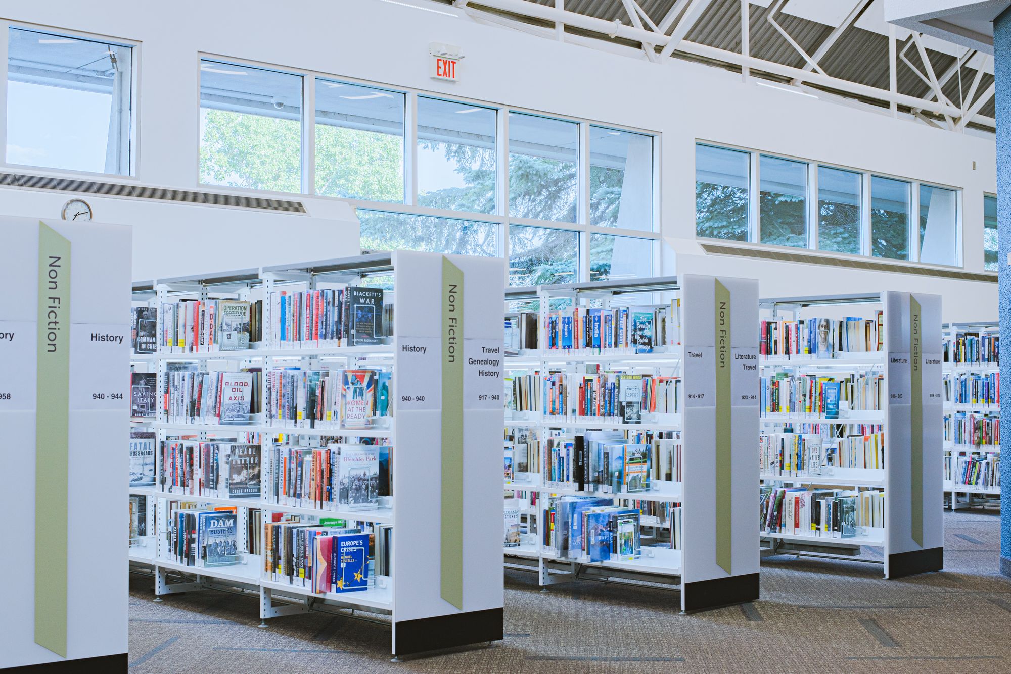 The Ultimate Zero Waste Guide to Bend and Central Oregon