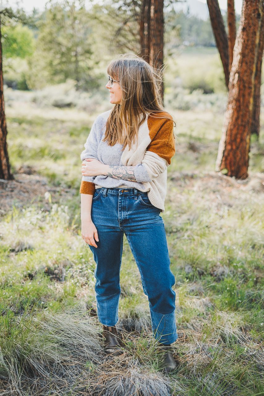 The Ultimate Rudy Jude Utility Jeans DIY Guide