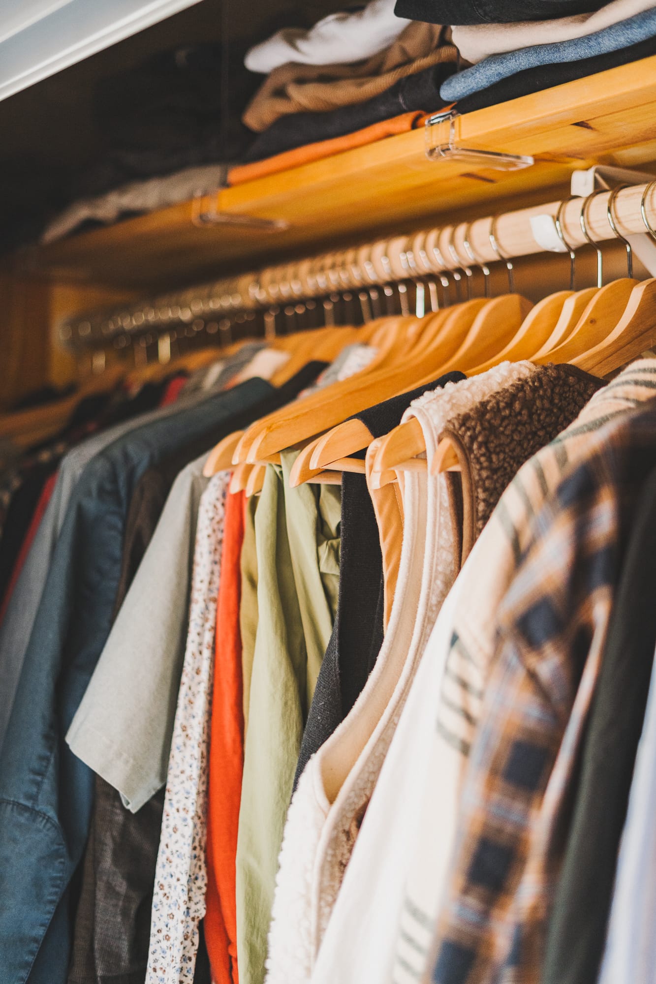 Find your Personal Style with The Three Word Method by Allison Bronstein