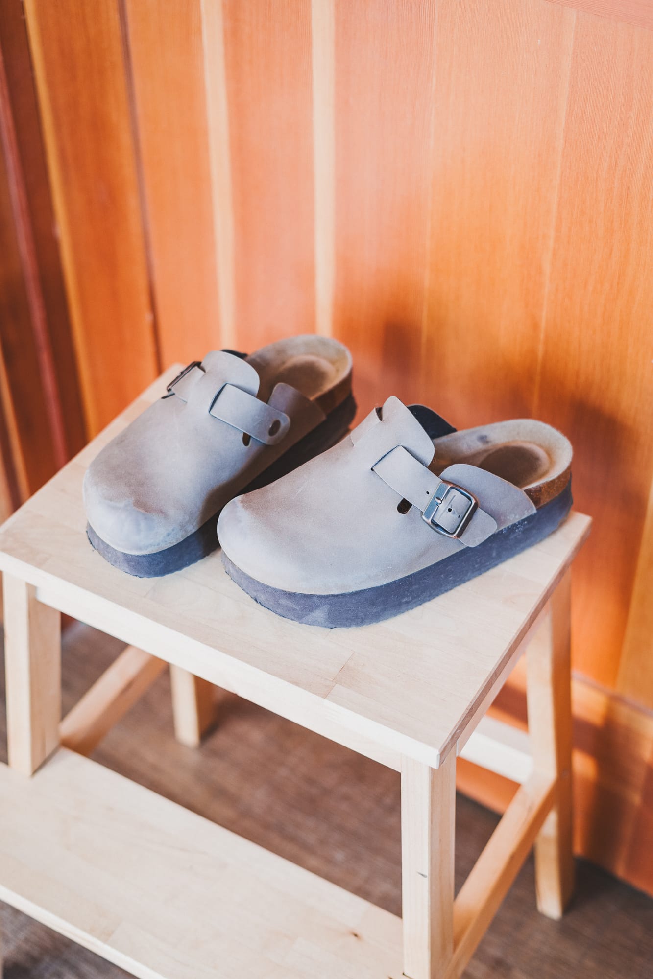 How to Refresh Your Clothing Swap Finds with Simple DIY Fixes